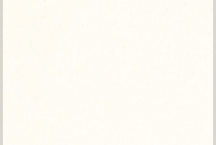 Materials & Finishes | Custom Woodworking Company in St. Louis