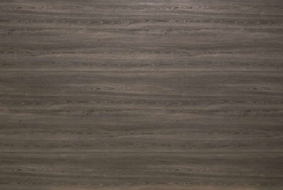 Materials & Finishes | Custom Woodworking Company in St. Louis